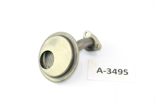 Moto Guzzi Stelvio 1200 8V ABS 2011 - Crépine d'huile A3495 | eBay