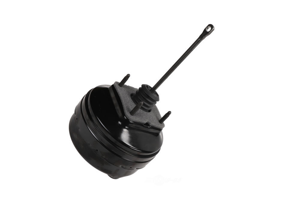 Power Brake Booster GM Parts 19418516 for sale online | eBay