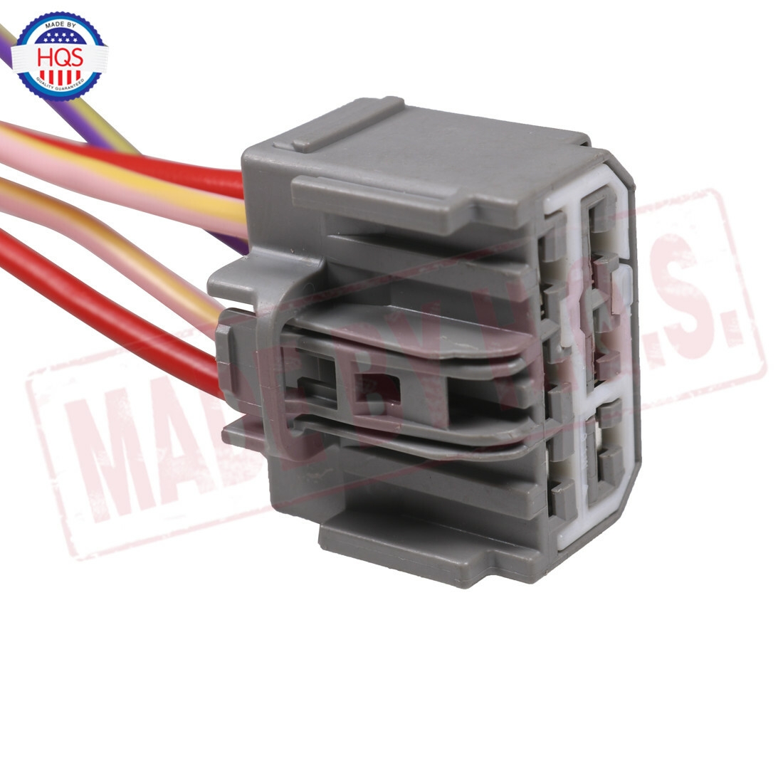 Auxiliary Switch Upfitter Wiring 68209998AC Kit For 13-17 Dodge Ram ...