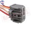 Auxiliary Switch Upfitter Wiring 68209998AC Kit For 13-17 Dodge Ram ...