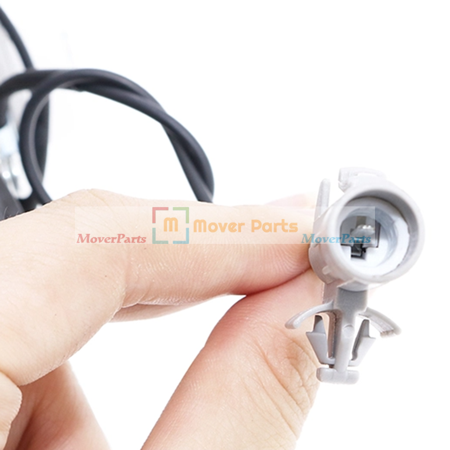 A/C Compressor 88320-0K380 For Denso 10S11C 6PV Toyota Hilux 2.5L & 3 ...