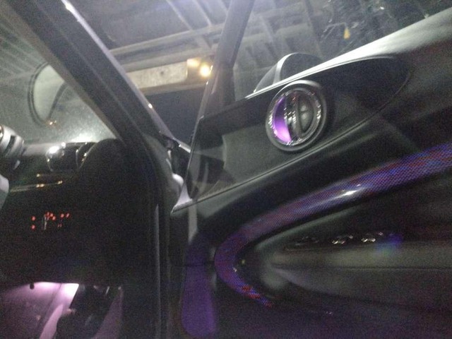 BMW Genuine RP A/c Compressor With Magnetic Clutch 64526842618 for sale ...