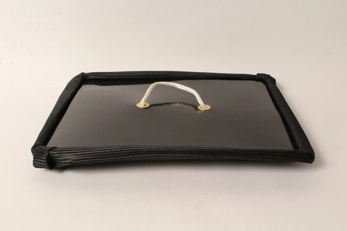 Genuine Ariens Gravely 03370700 Mesh XL Bag ZT XL Zoom XL 815022 815154 ...