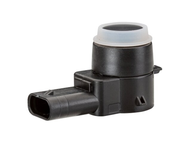 Parking Distance Sensor 48GPVM42 for C250 C300 C350 C63 AMG G550 G63 ...