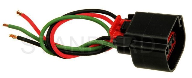 Standard Motor Products HP4740 - Battery Connector for sale online | eBay