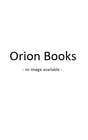 The Pout-Pout Fish and the Bully-Bully Shark - 9781338320466, paperback ...