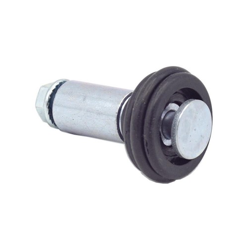 1 X You.S Hinge Roll Sliding Door for Renault Master III Bus Box ...