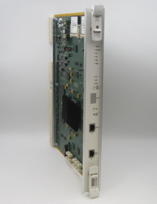 Alcatel-Lucent LNW2 S1:1 / System Control DMX / SQCUHOMBAA | eBay