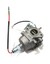 CARBURETOR Carb fits Kohler Engine SV730-0023 SV730-0024 SV730-0025 ...