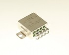 E215-147A TE Connectivity military grade relay | eBay