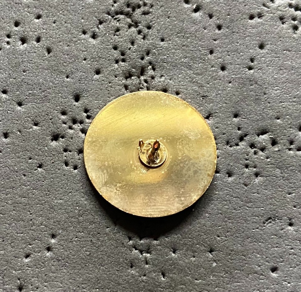 Guelph Biltmore Madhatters 1952 Memorial Cup Champions OHL Hockey Pin ...