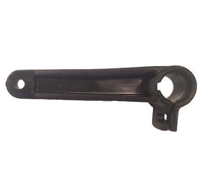 GENUINE OEM Club Car Gas Transmission Shift Lever #1016341, DS 97+ | eBay