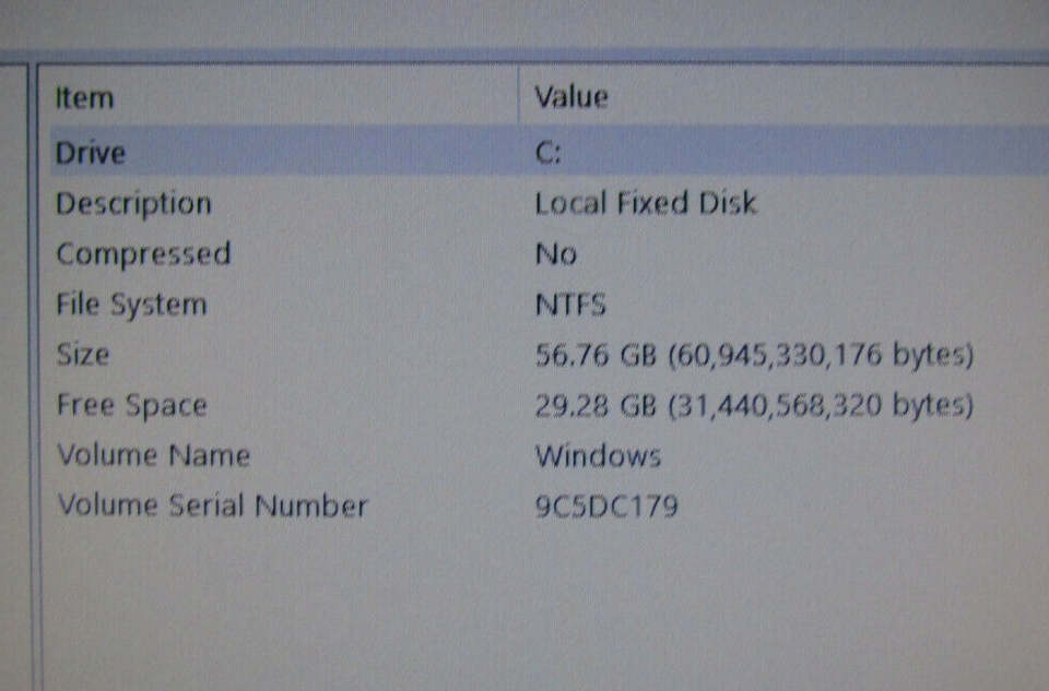 Evolve III Maestro e-Book Student Laptop PC Windows 10 Pro Education ...