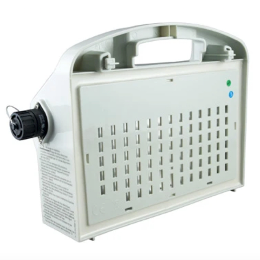 Dolphin Pool Cleaner Power Supply Genuine Dolphin Replacement Power ...
