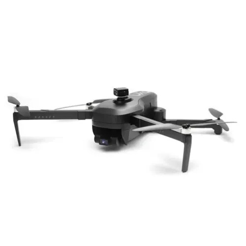 EXO X7 Ranger Plus Drone 4K Photography with Controller | eBay
