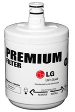 LG 5230JA2003A Refrigerator Water Filter Head for sale online | eBay