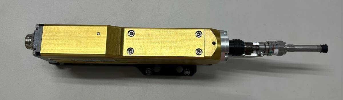 MINT CONDITION DDK DAI-ICHI MFT-240M10-S NUTRUNNER *SAMEDAY SHIP ...