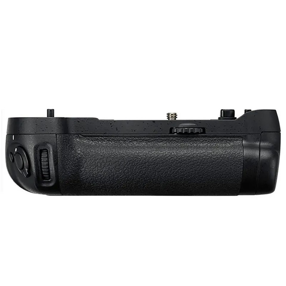 Nikon MB-D17 Vertical Battery Grip For Nikon D500 Digital SLR Camera ...