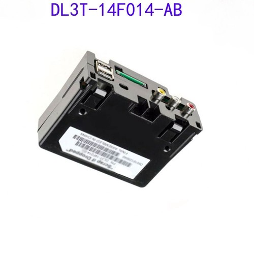 For 12-2016 Ford F150 F250 F350 Sd USB Navi Card Port Reader DL3T ...