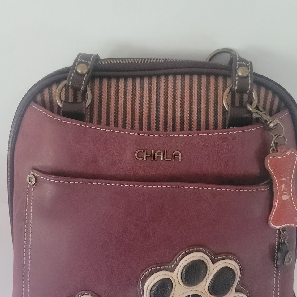 chala purses and handbags | eBay