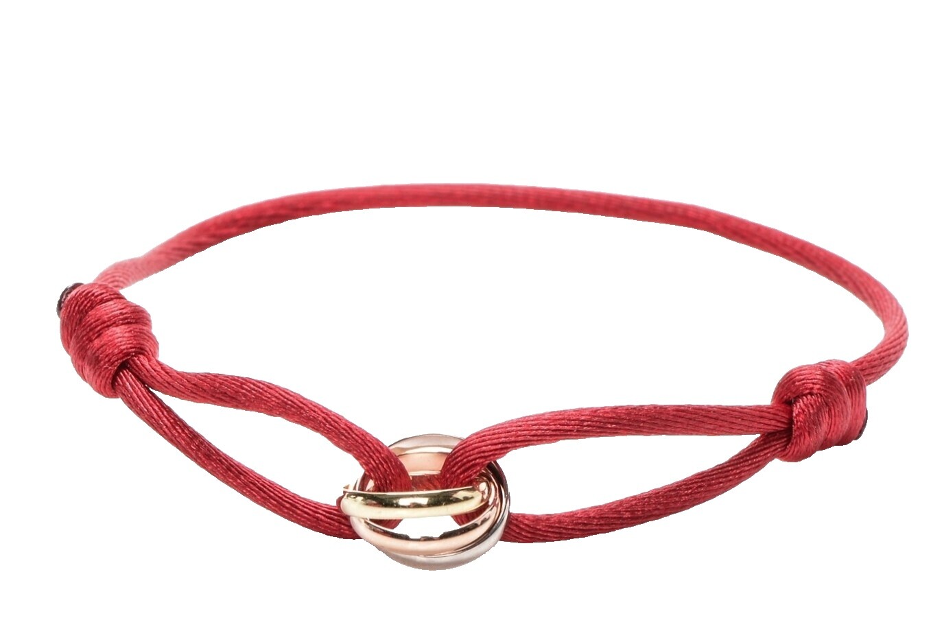 25+ Red String Bracelet for sale | Updated Oct 2026