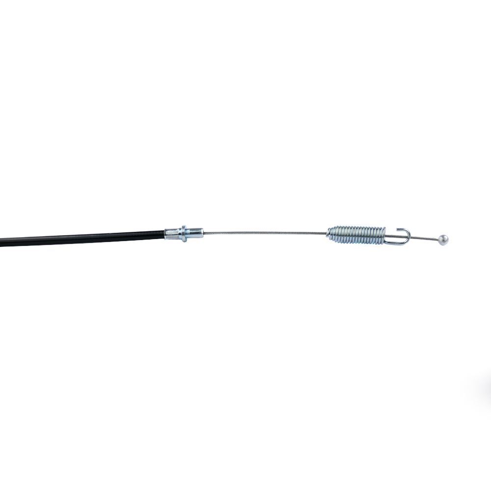 Hayter Harrier 56 Clutch Drive Cable Fits Some Lawnmower 340056 | eBay UK