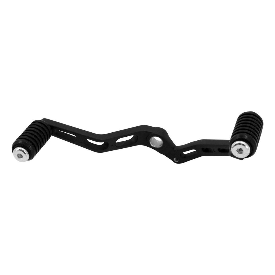 Heel Toe Gear Shift Lever Shifter Pegs For Harley Nightster 975 RH975S ...