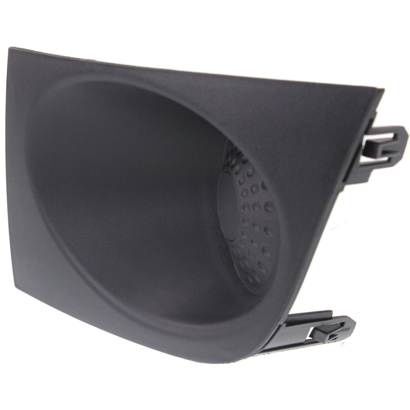 New Fog Light Cover Driver Left Side LH Hand Sedan NI1038111 62257EM30A ...