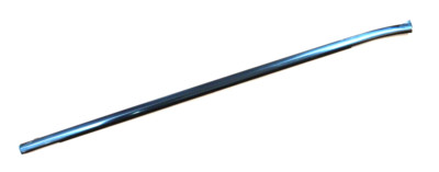 GM 2018-2023 Chrome Front Left Door Window Belt Reveal Molding Part ...