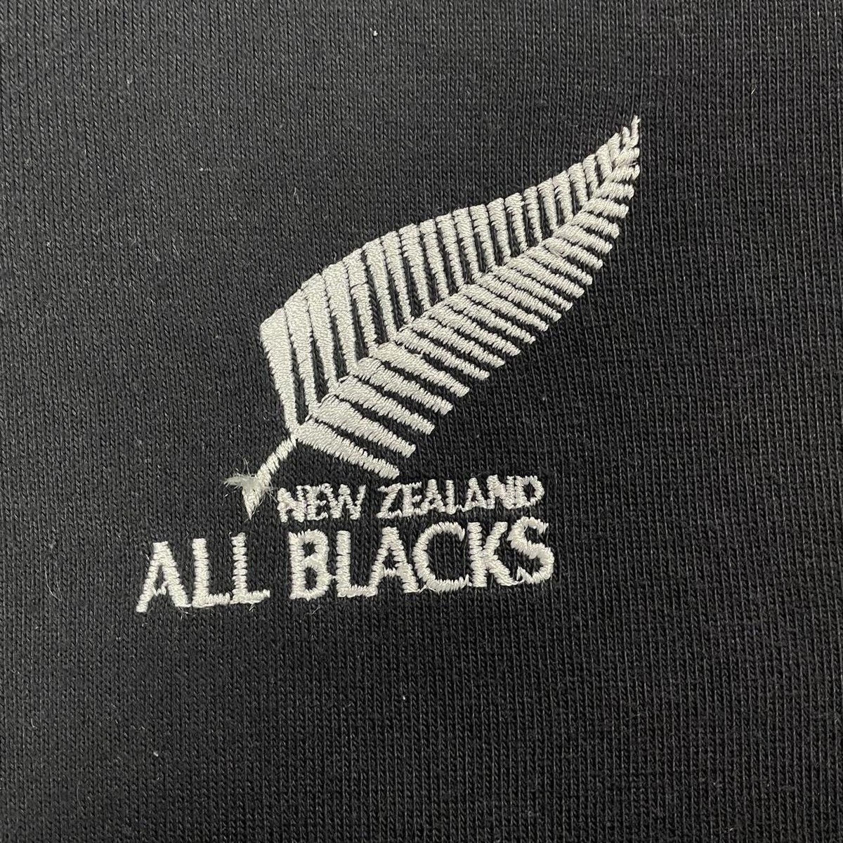 All Blacks Wallpapers Phone 100+] All Black Backgrounds