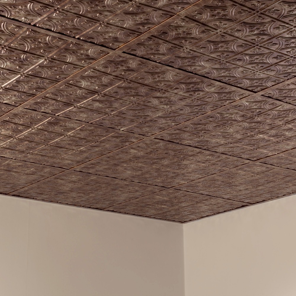 Cork Ceiling Tile Ideas Best Bathroom Flooring Cork Tile For Rest Of