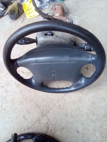 Steering Column Floor Shift Opt NV7 Fits 96-98 ACHIEVA 522567 | eBay