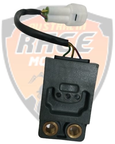 KTM Sensor Roll Over Sensor Fits KTM Duke 250 2017 2018 2019 2020 2021 ...