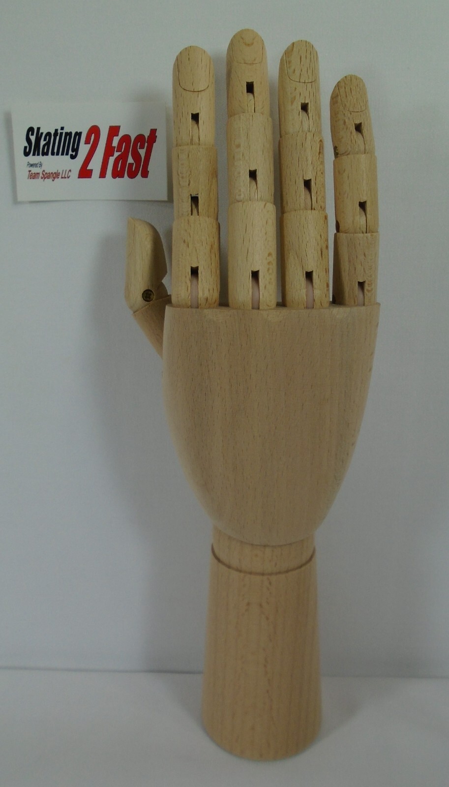 IKEA Handskalad Decoration Hand Arm Prop Poseable for sale online | eBay