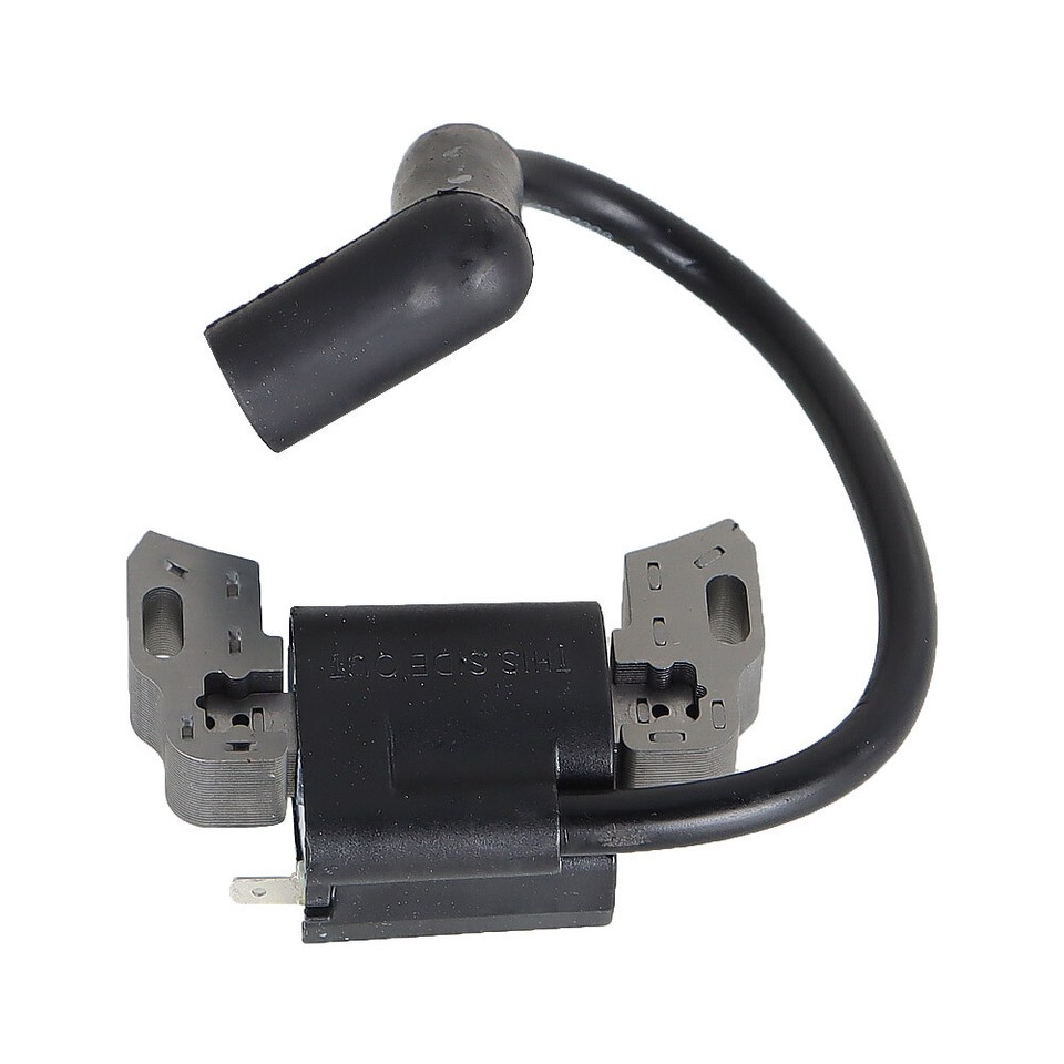 Ignition Coil For Briggs & Stratton 799582 798534 593872 Engines 595009 ...