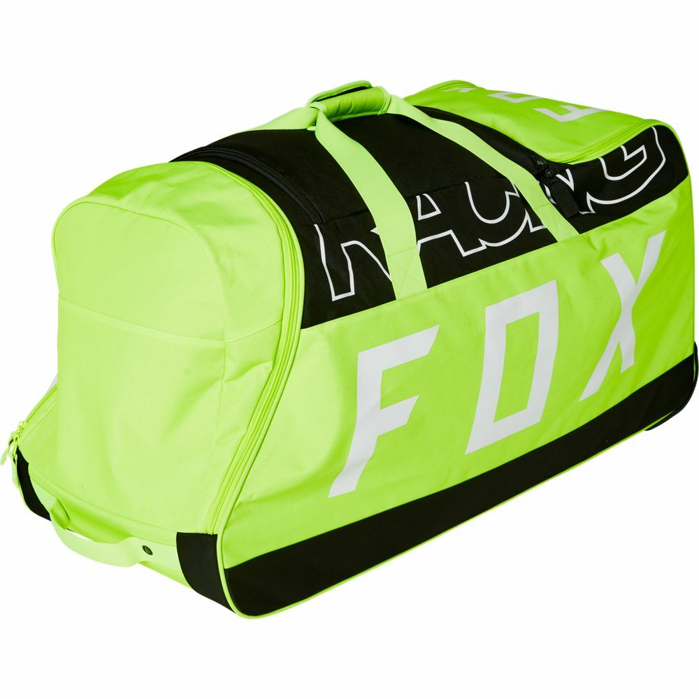 Fox Racing Bags