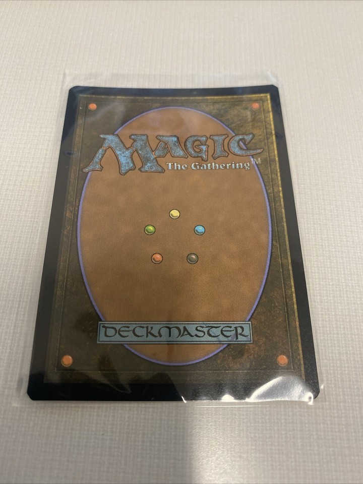 Foil Snapping Voidcraw - Modern Horizons 3 - Common - 204 | eBay