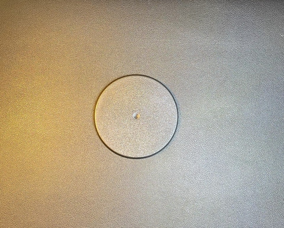 Marneus Calgar Ultramarines Primaris Space Marines Warhammer 40k - NoS ...