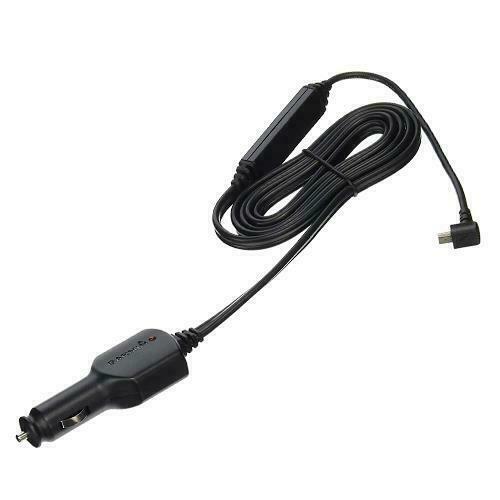 Garmin GTM 36 Traffic Receiver - Black for sale online | eBay UK