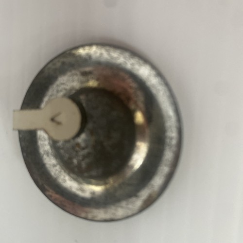 Vintage Hot Wheels Redline ‘32 Ford Vicky Copper Bronze Brown USA ...