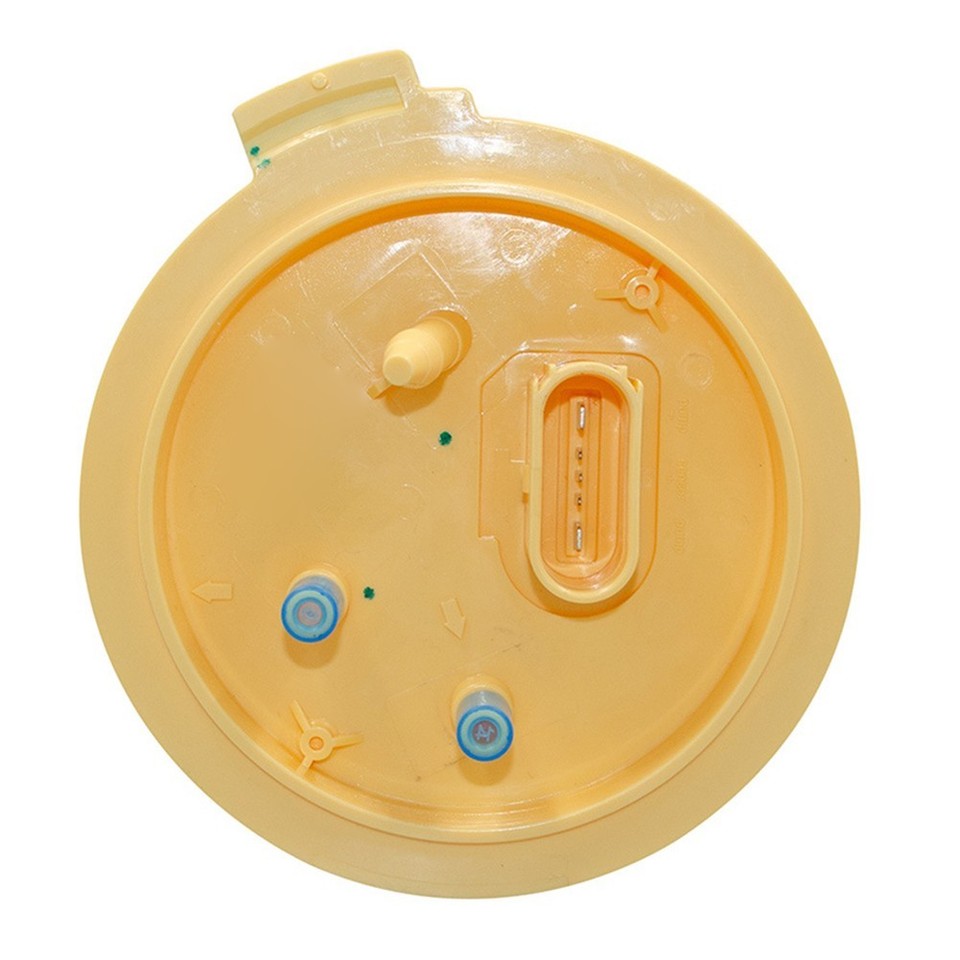 Fuel Pump Assembly In-tank Fuel Module Fuel System Repair In-tank ...