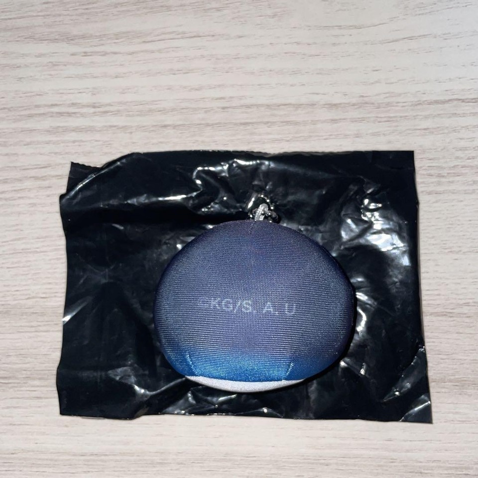 Demon Slayer: Kimetsu no Yaiba Manju 5 Breakfast Area Edition Hashibira ...