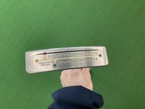 Newport Beach Scotty Cameron | eBay Newport Beach Scotty Cameron | eBay