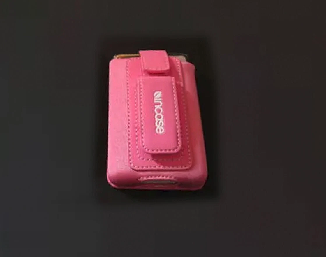 Ipod 5 Cases Ebay
