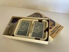Vintage 1972 Water-Works Leaky Pipe Card Game by Parker Brothers ...