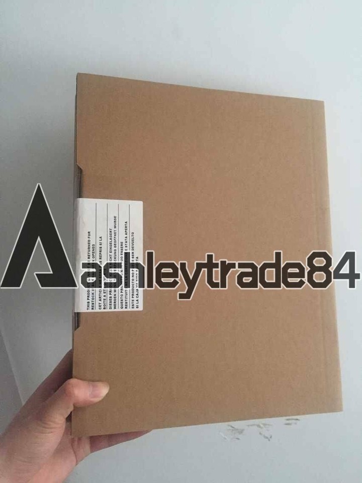 1PC NEW GE FANUC IC697BEM731 | eBay