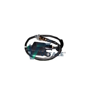 SENSOR NOX FOR Renault Trafic III 2.0DCI 227930700R RE930700 | eBay