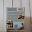 Baby (VHS, 2001) for sale online | eBay