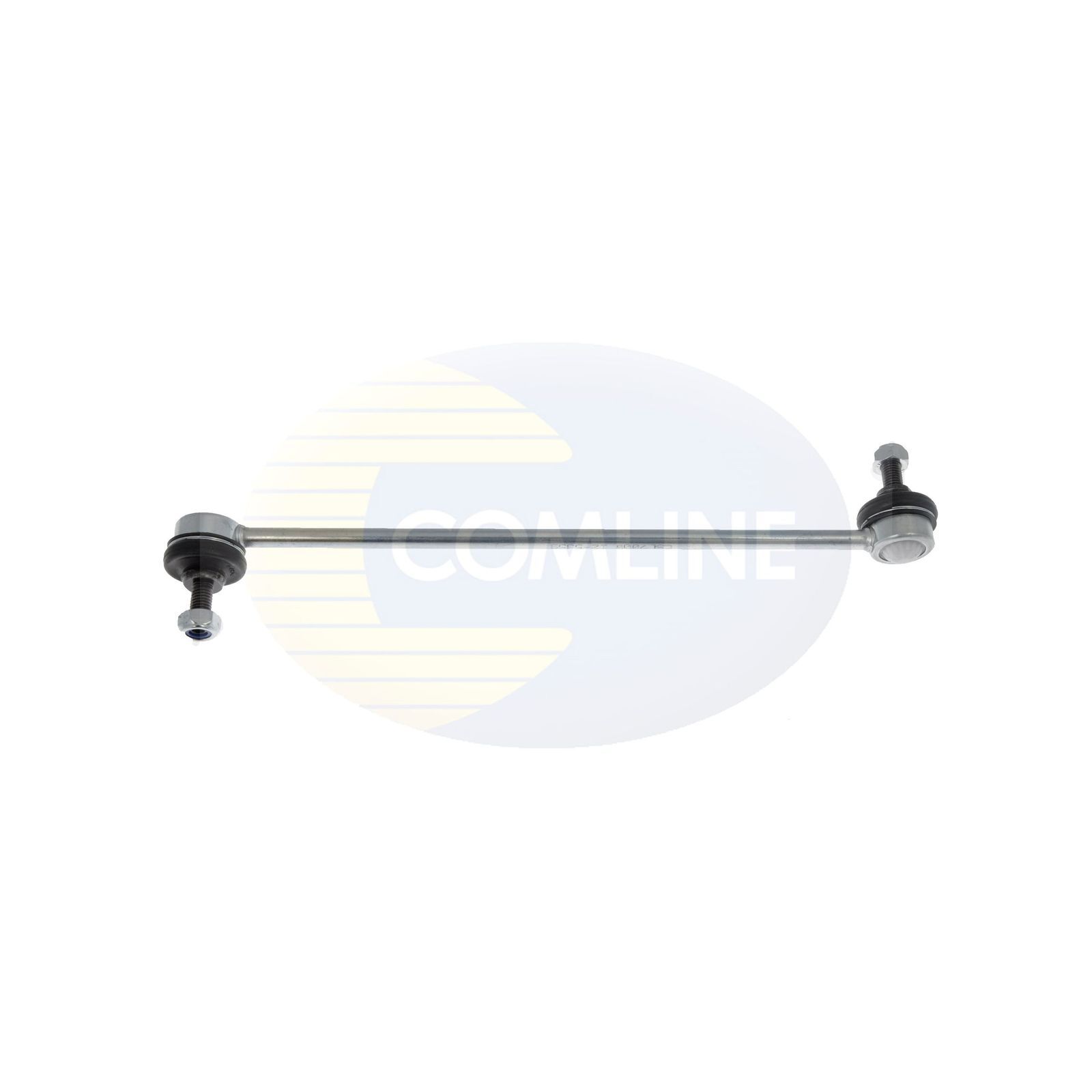 Comline Front Anti Roll Bar ARB Drop Link - CSL7008 | eBay