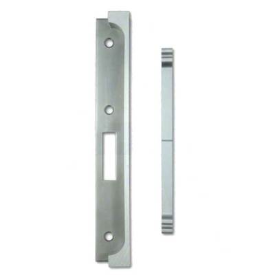 Union Rebate 2919 13mm SC (J2919-SC-0.50) | eBay